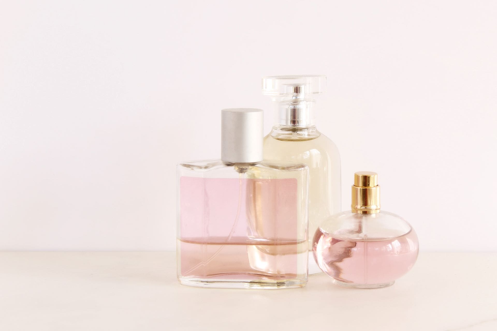 Bespoke Fragrances: A Peek into PH Luxury Perfumery! - Maharlika Perfumes